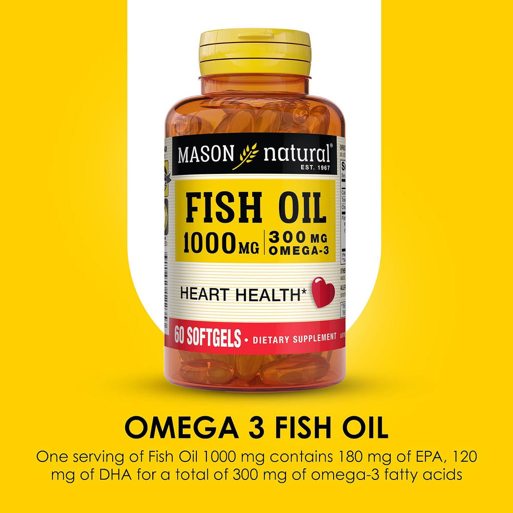 omega 3 for kids nutrition