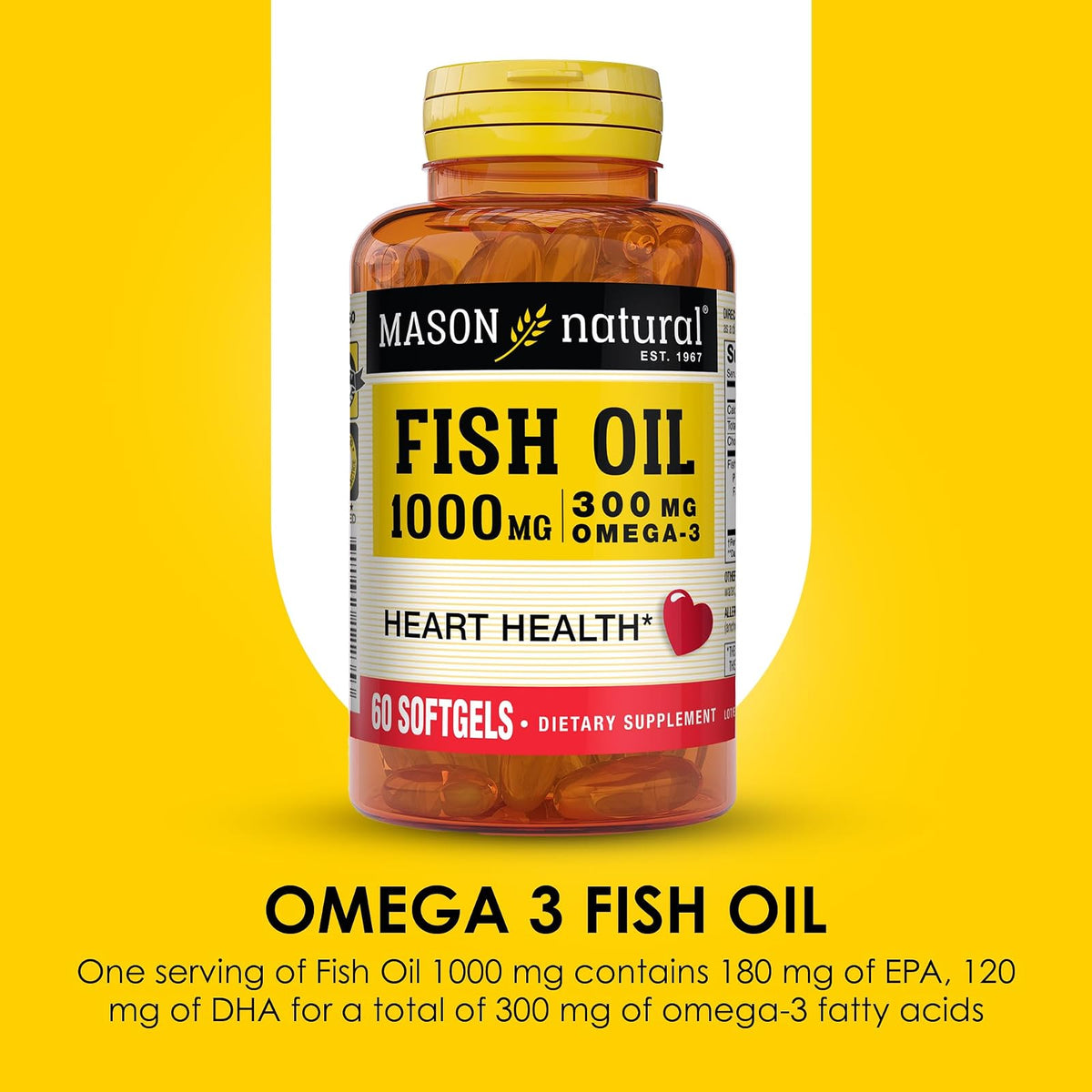 omega 3 for kids nutrition