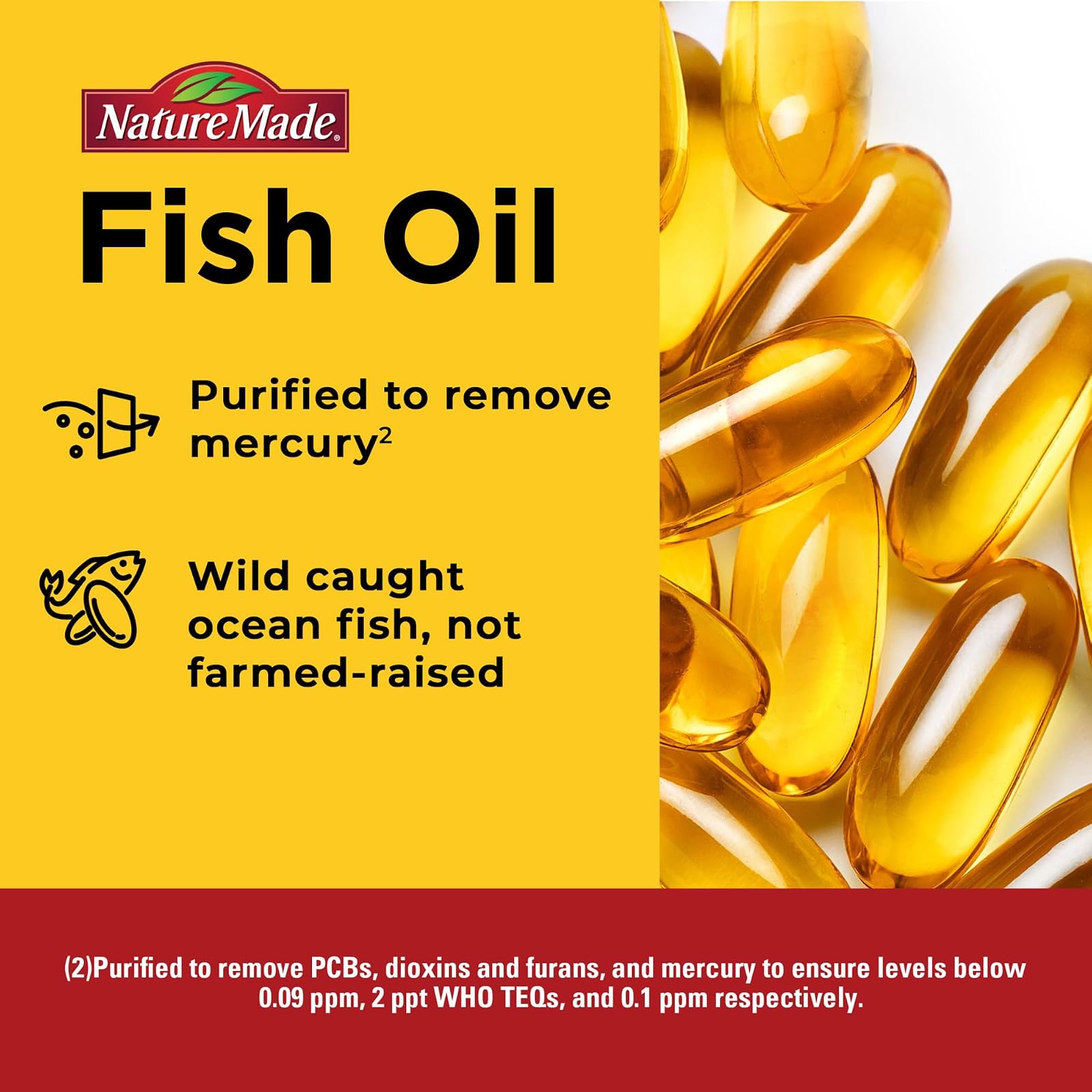 omega 3 for kids nutrition