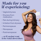 omega-3 for women's health