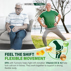 omega 3 gummies for brain support