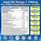 omega 3 gummies for healthy skin