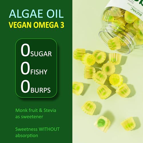 Omega 3 gummies for healthy skin