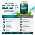 Omega 3 gummies for joint flexibility