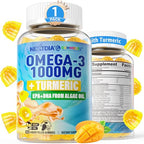 omega 3 gummies for kids
