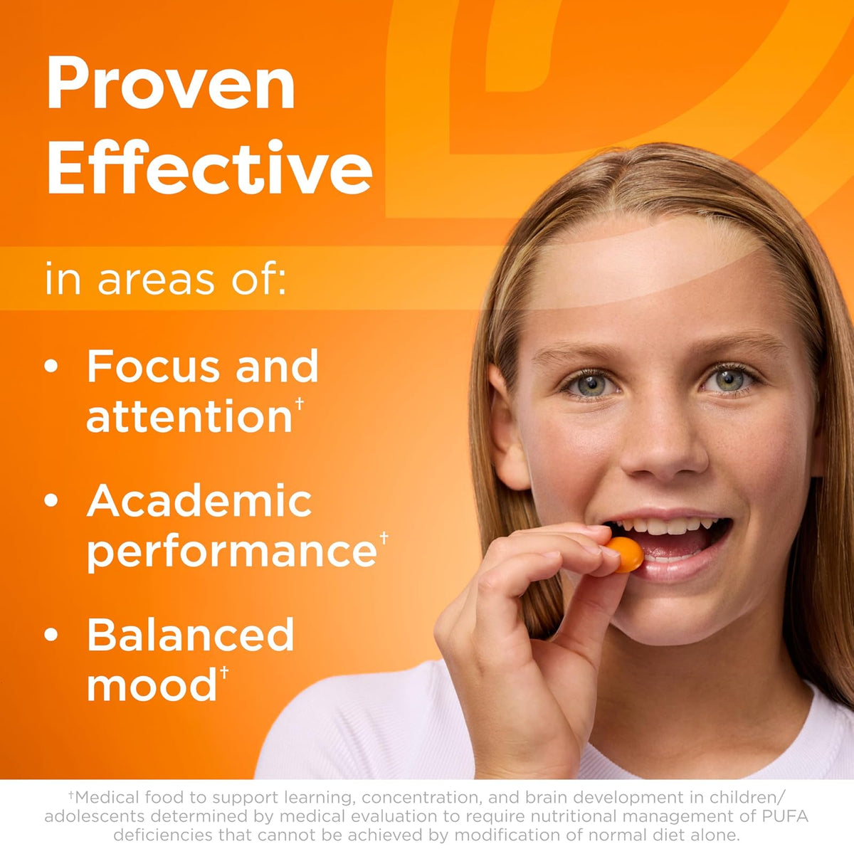 omega 3 health benefits for kids