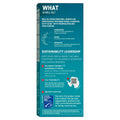 Omega-3 krill oil benefits for joints