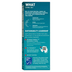 Omega-3 krill oil benefits for joints