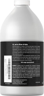 omega-3 liquid for dogs