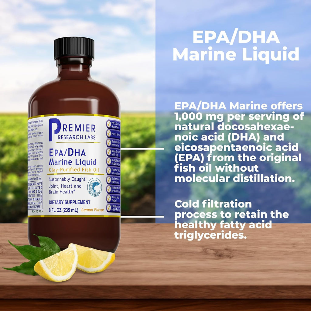 omega 3 liquid for kids