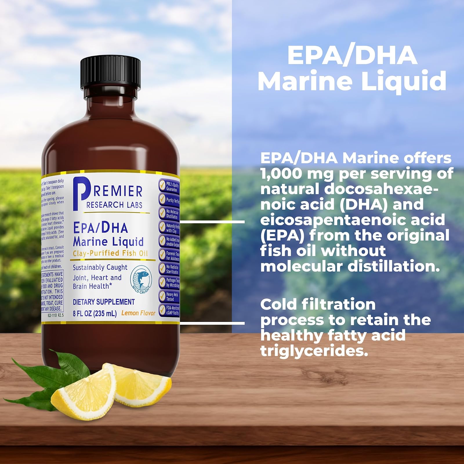 omega 3 liquid for kids