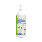 omega 3 liquid for pets