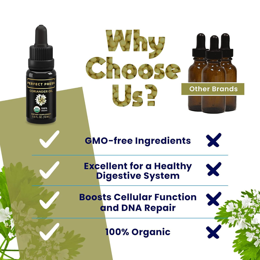omega 3 oil for heart support