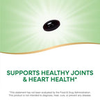 omega-3 phospholipid formula softgels