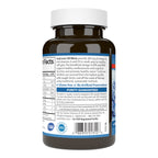 omega-3 rich cod liver oil
