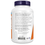 omega-3 rich cod liver oil
