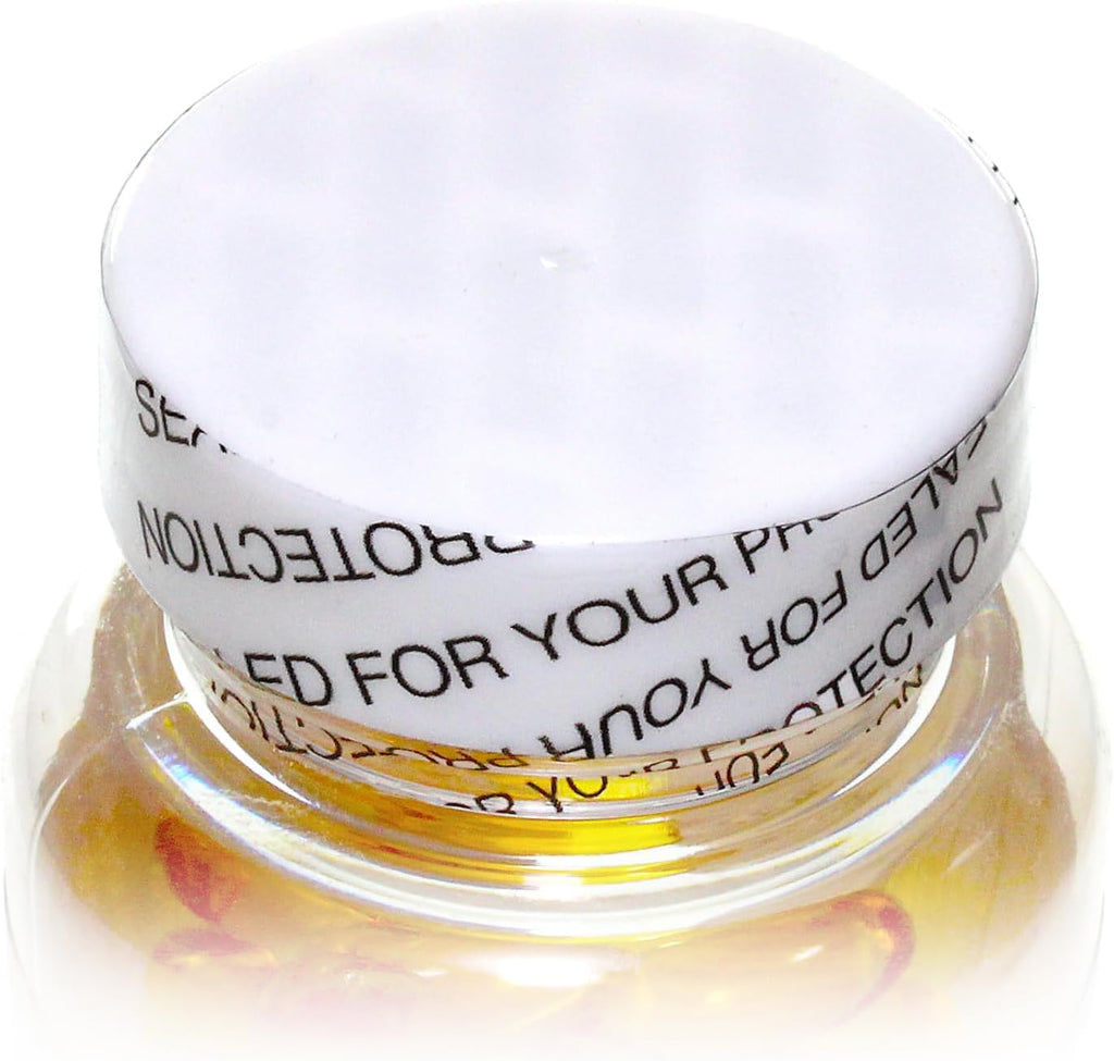 omega-3 rich cod liver oil