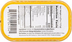 Omega-3 rich cod liver supplement