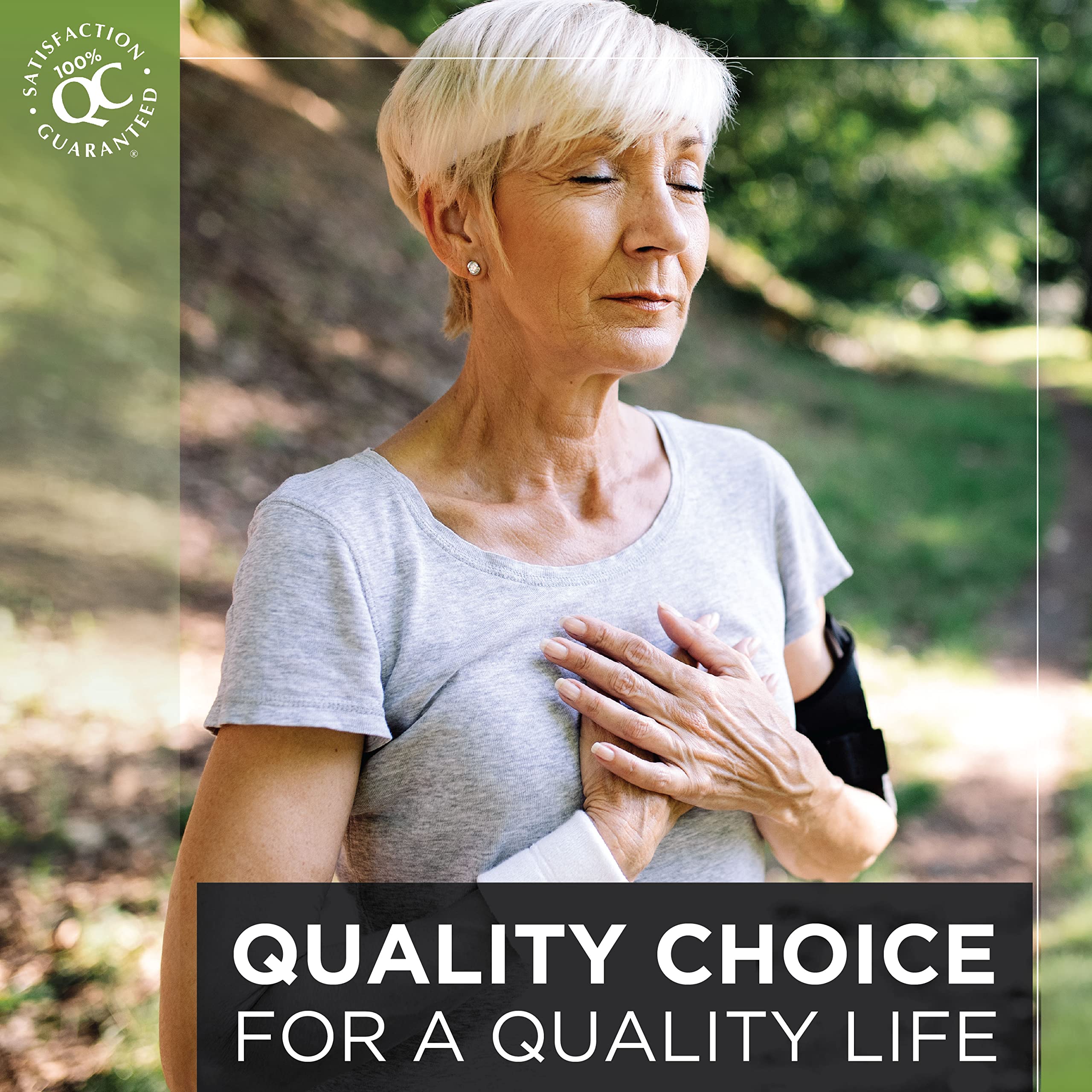 omega 3 rich flax seed oil