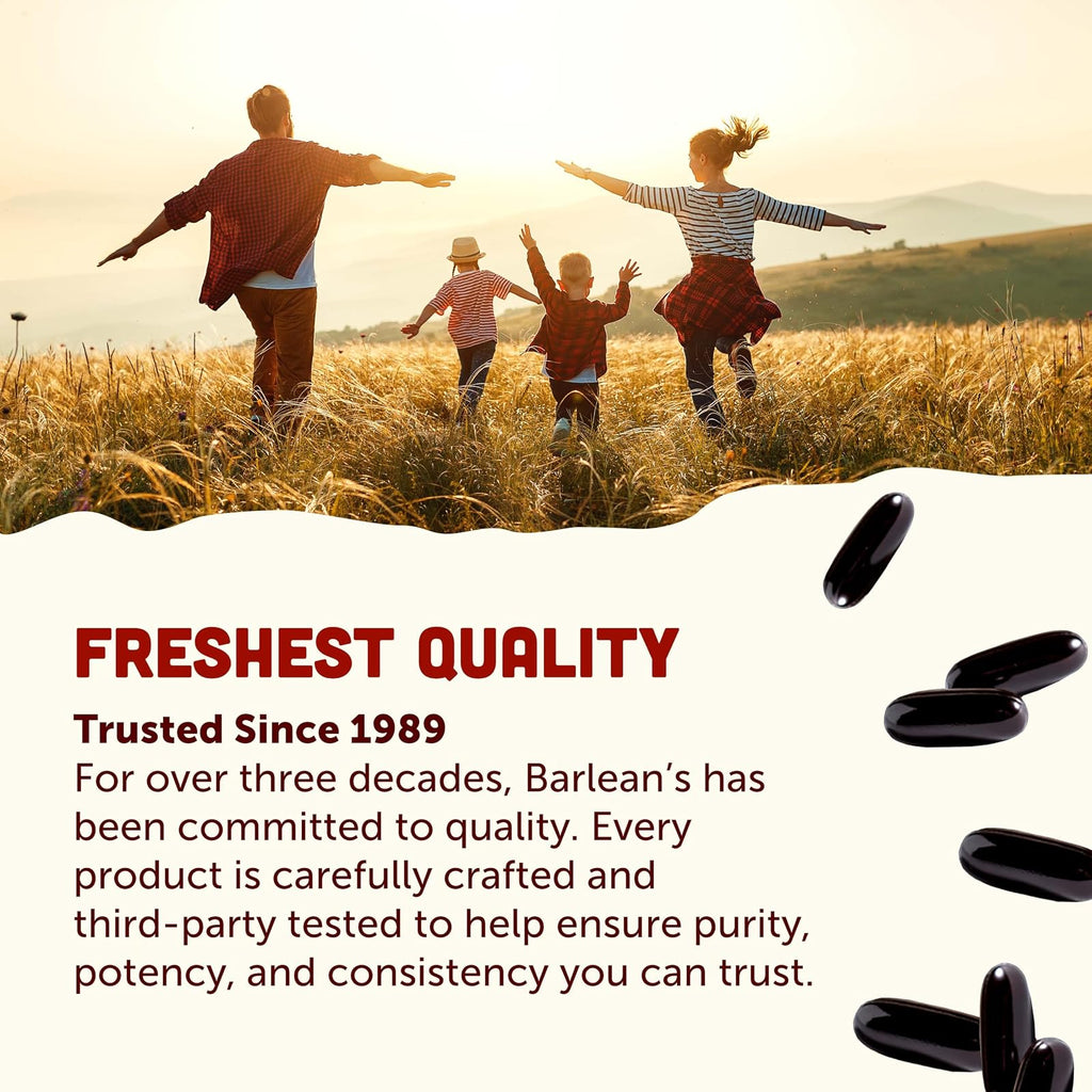 omega-3 rich flaxseed oil