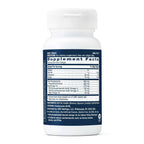 Omega-3 rich krill oil supplement