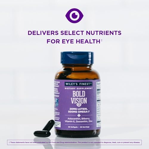 omega-3 rich multivitamin for women