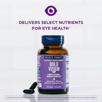 omega-3 rich multivitamin for women
