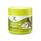 Omega 3 skin support powder