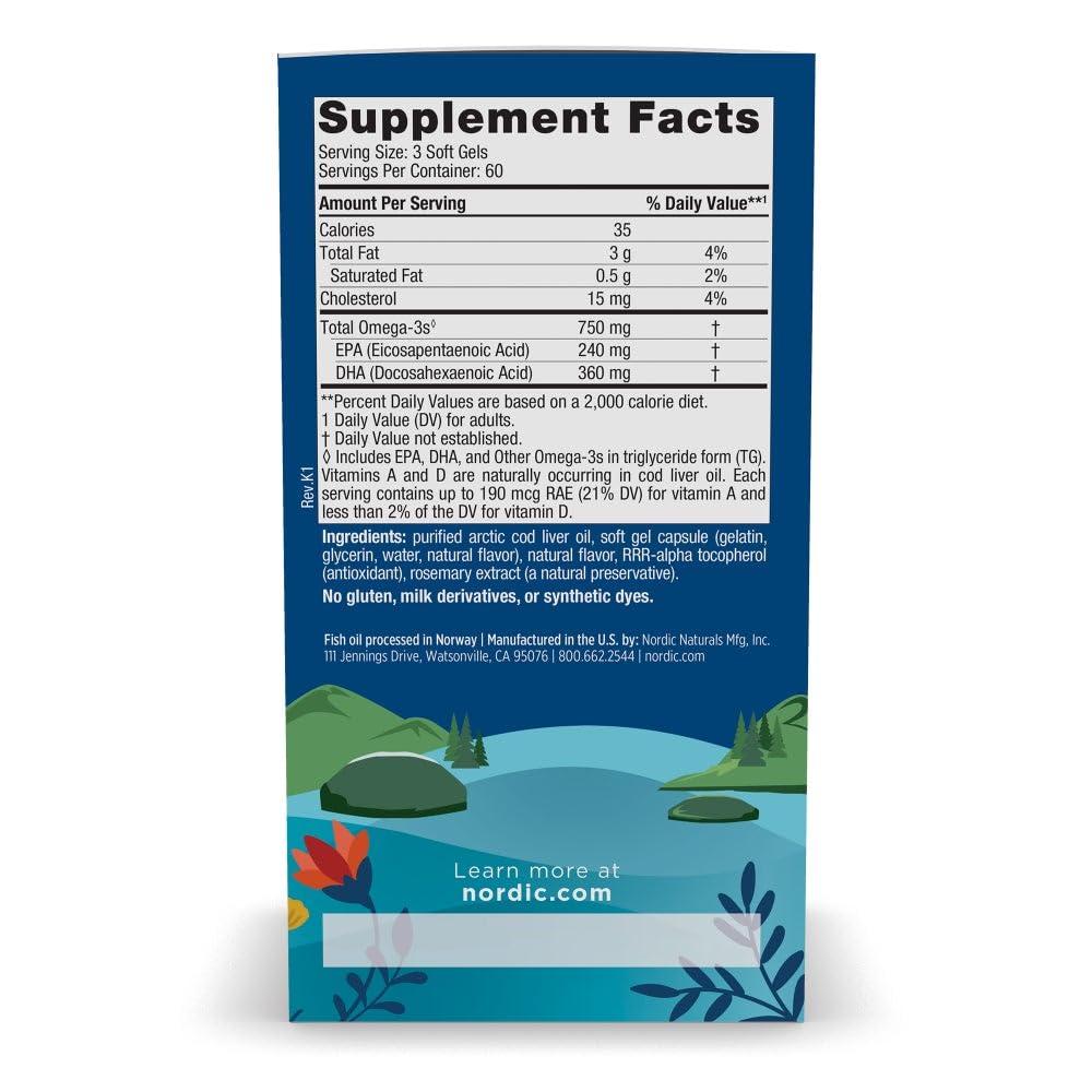 omega 3 soft gels for kids