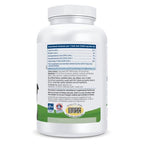 omega 3 soft gels for pets