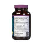 Omega 3 softgels for adults