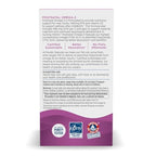 omega-3 softgels for daily nutrition