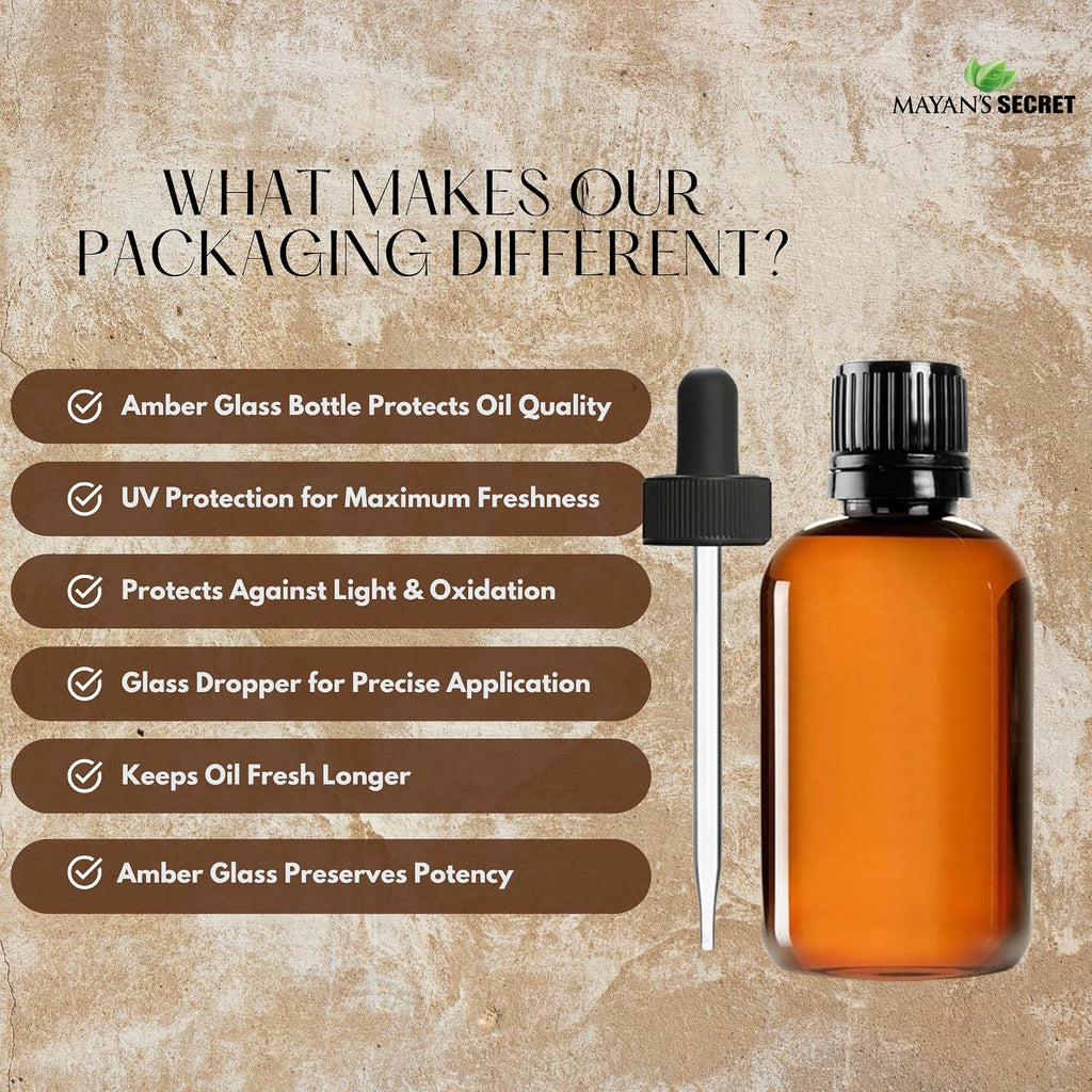 Omega-3 softgels for daily vitality