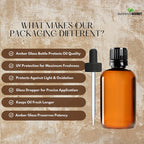 Omega-3 softgels for daily vitality