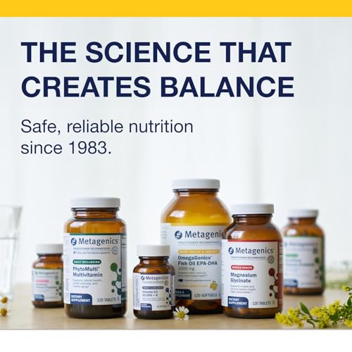 omega 3 softgels for daily wellness