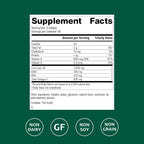 omega 3 softgels for health