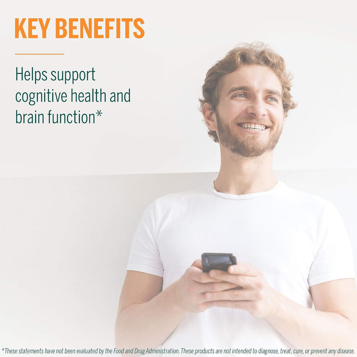 omega-3 softgels for heart health