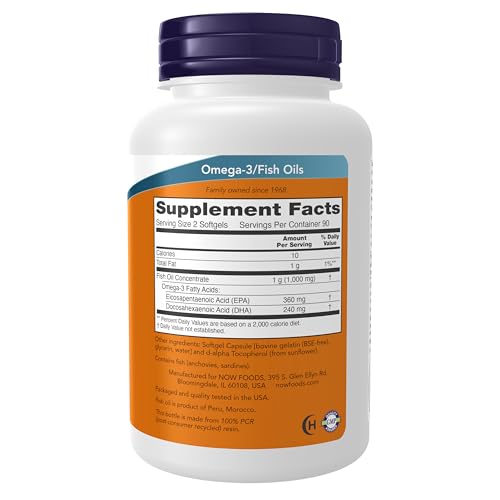 omega 3 softgels for kids