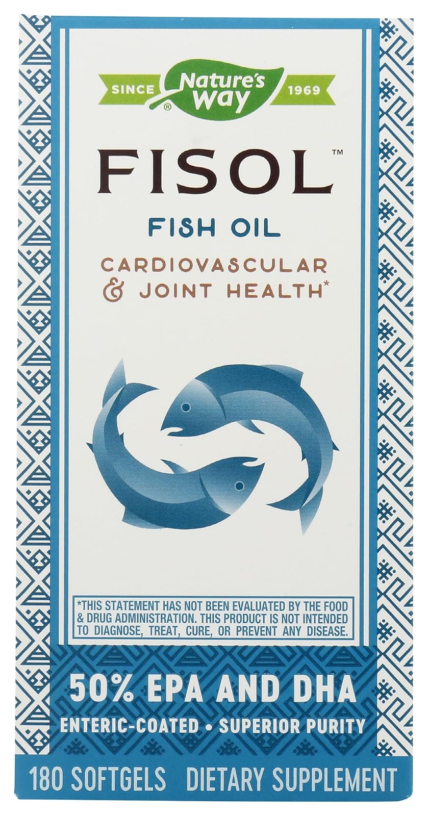 omega 3 softgels for kids