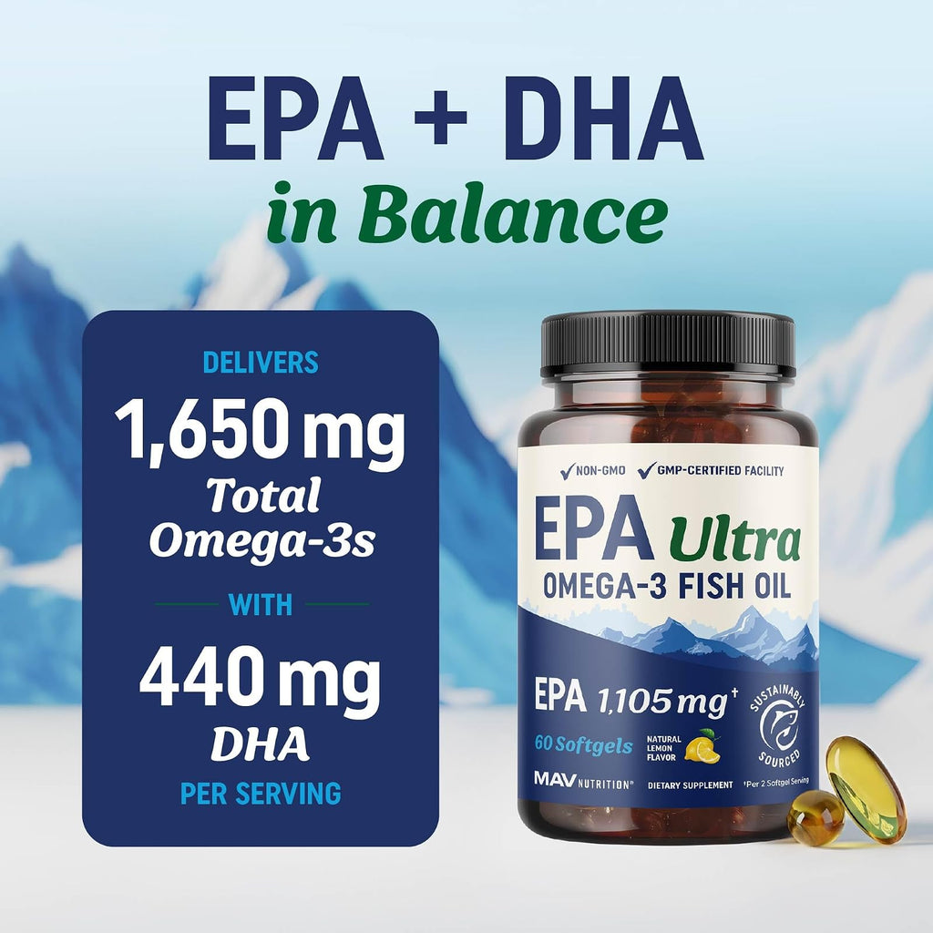 omega 3 softgels for kids
