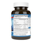 omega 3 softgels for kids
