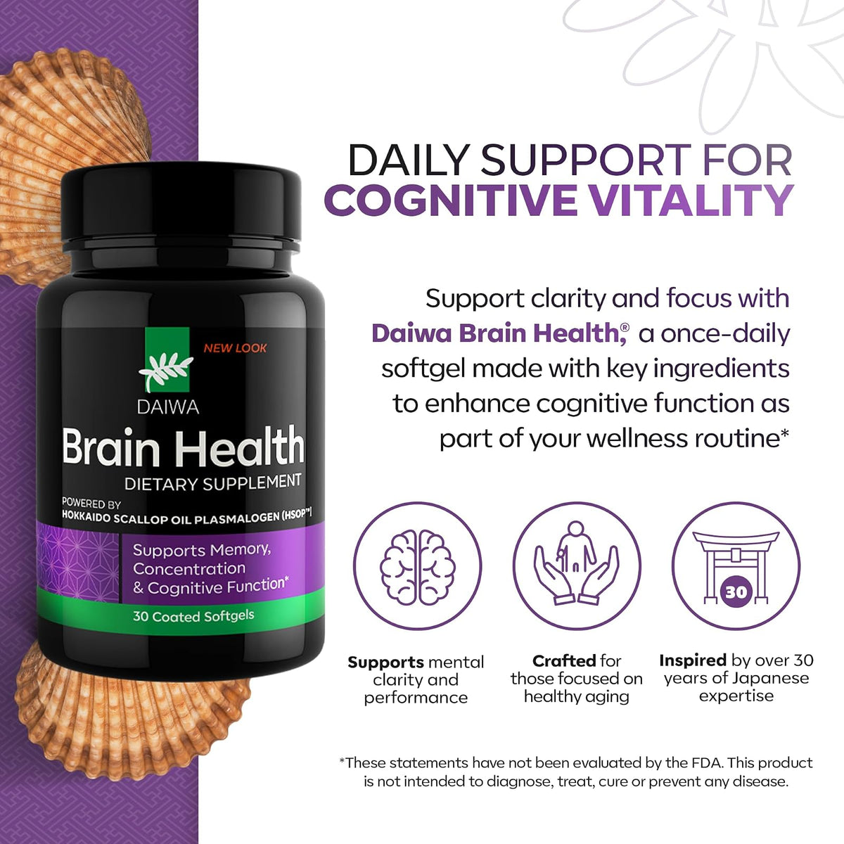 omega 3 softgels for kids