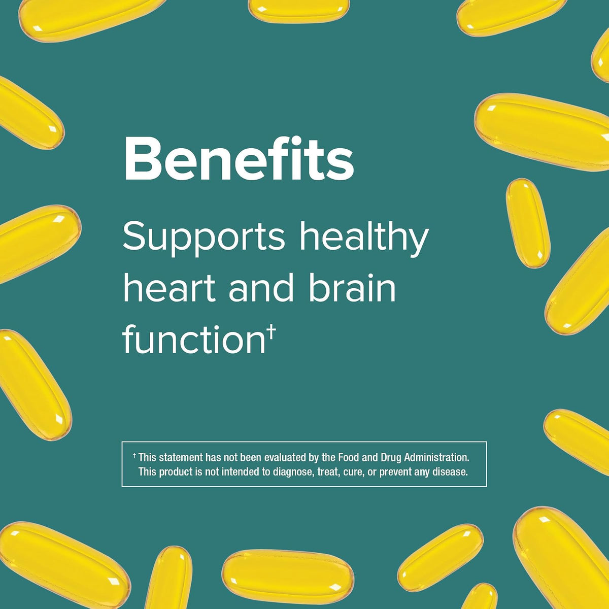 omega 3 softgels for kids