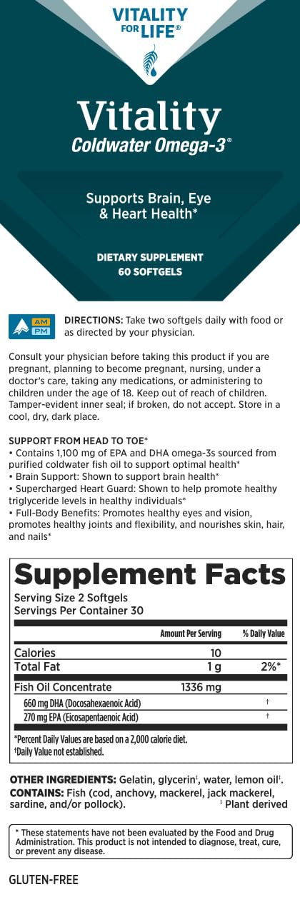 omega 3 softgels for kids