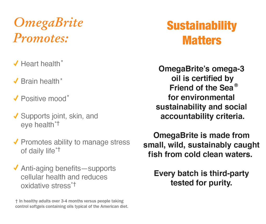 omega 3 softgels for kids