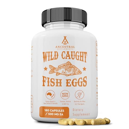 omega-3 supplement for brain health