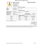 omega-3 supplement for daily wellness