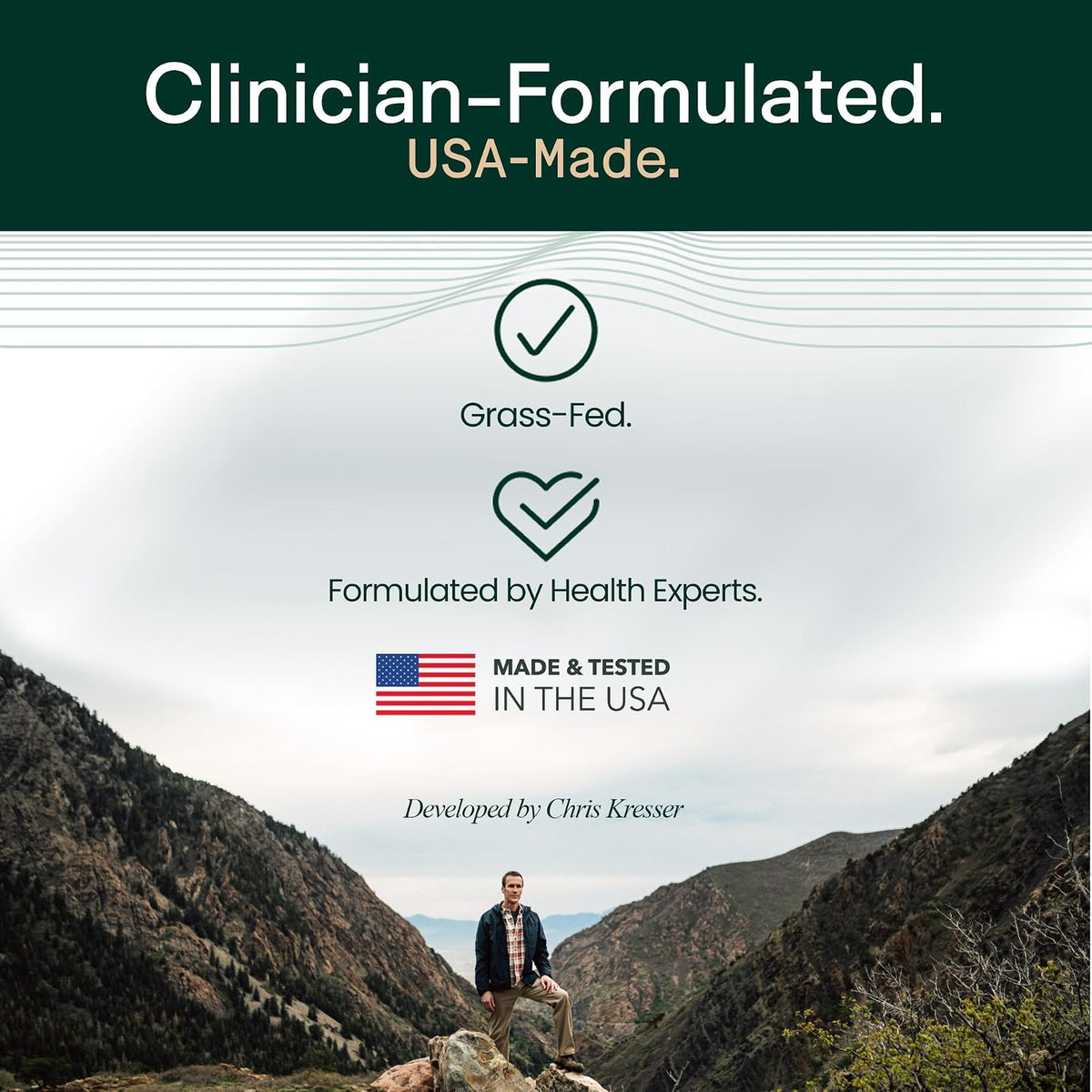 omega 3 supplement for healthy joints