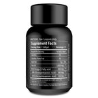 omega 3 supplement for heart health