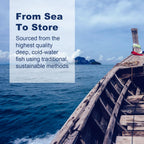 omega 3 supplement for joint support